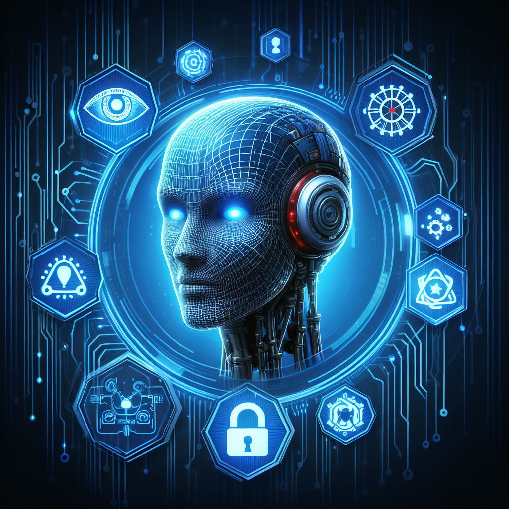 AI augmented phishing guidance | Hedgehog Security