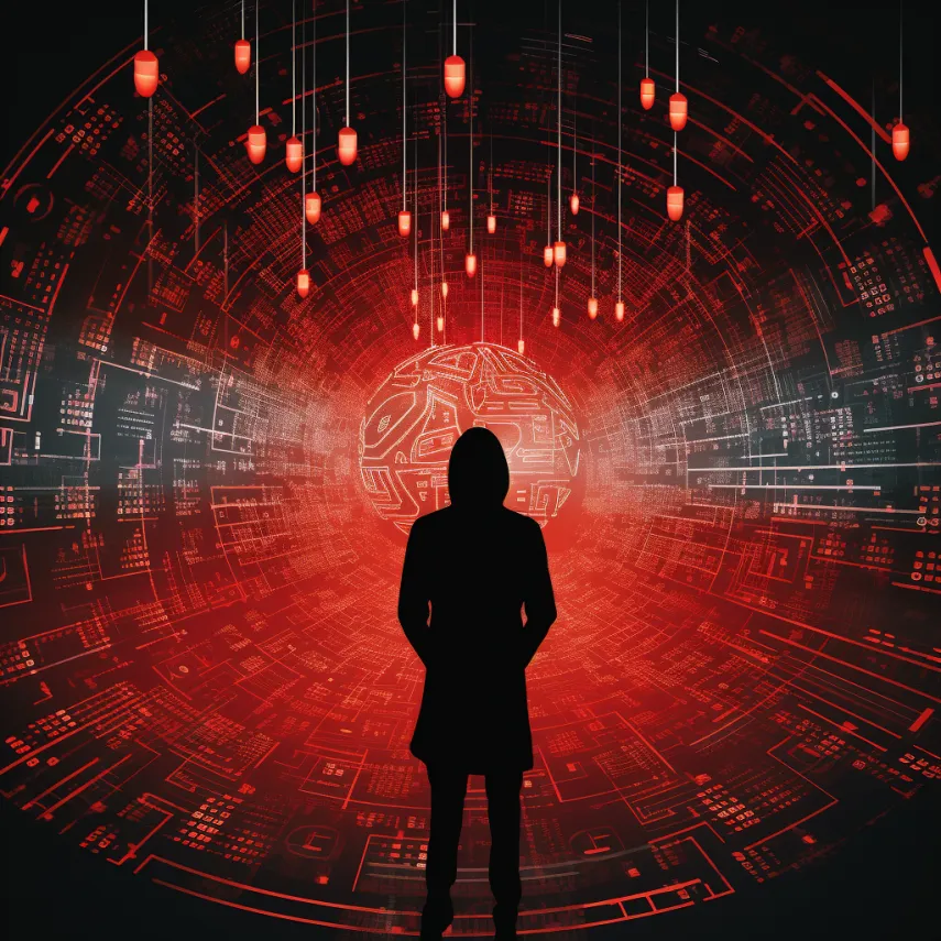 How Information Security Consultancy Can Safeguard Your Data | Hedgehog ...