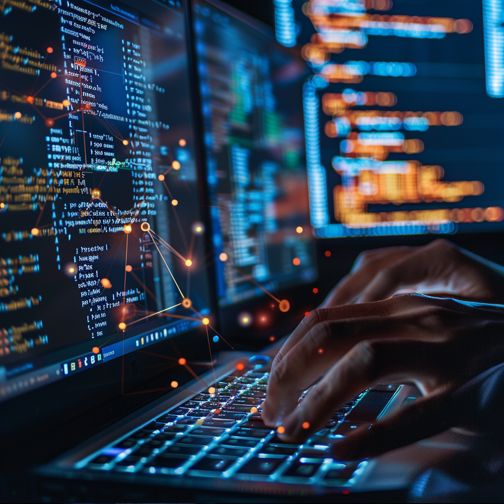 What is Threat Detection | Hedgehog Security