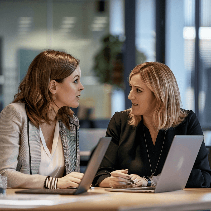 What Is a Threat-Led Penetration Test (TLPT) and should I?