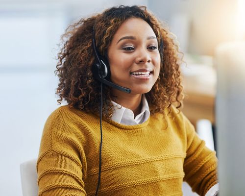 Home [www.nationallinklp.com]