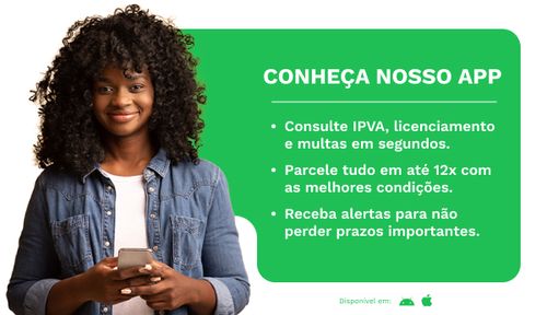 Posso transferir veículo com multa? Entenda as regras e como resolver