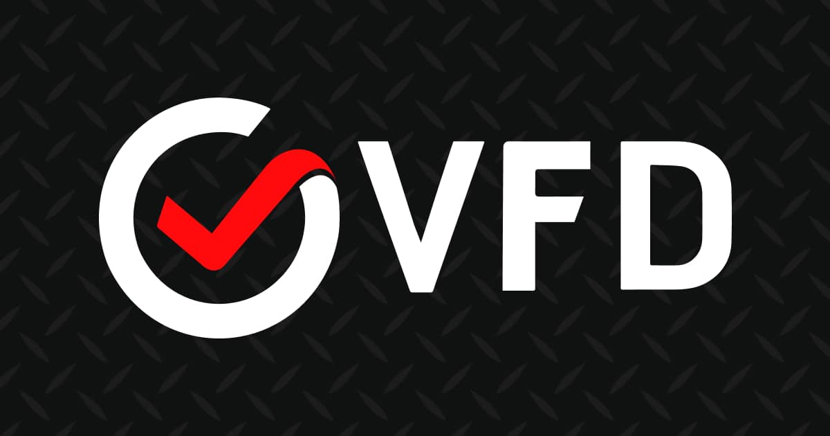 Vfd Logo GRIZZLYTALES //: Tattoo Ideas: