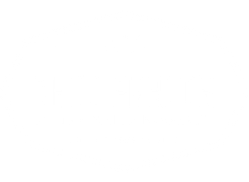 Chili Parlor & More | White Elephant Saloon in Fort Worth, TX