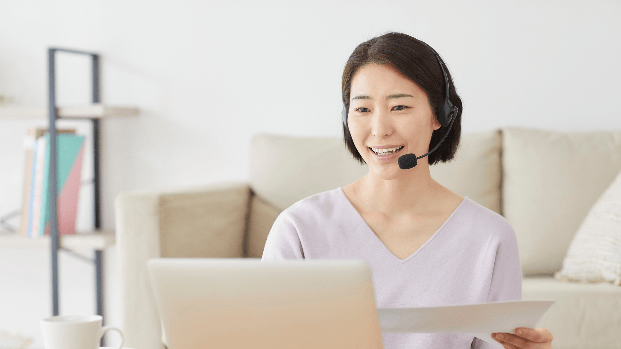 15 Easy Remote Jobs That Pay Well in 2025 | Pearl Talent