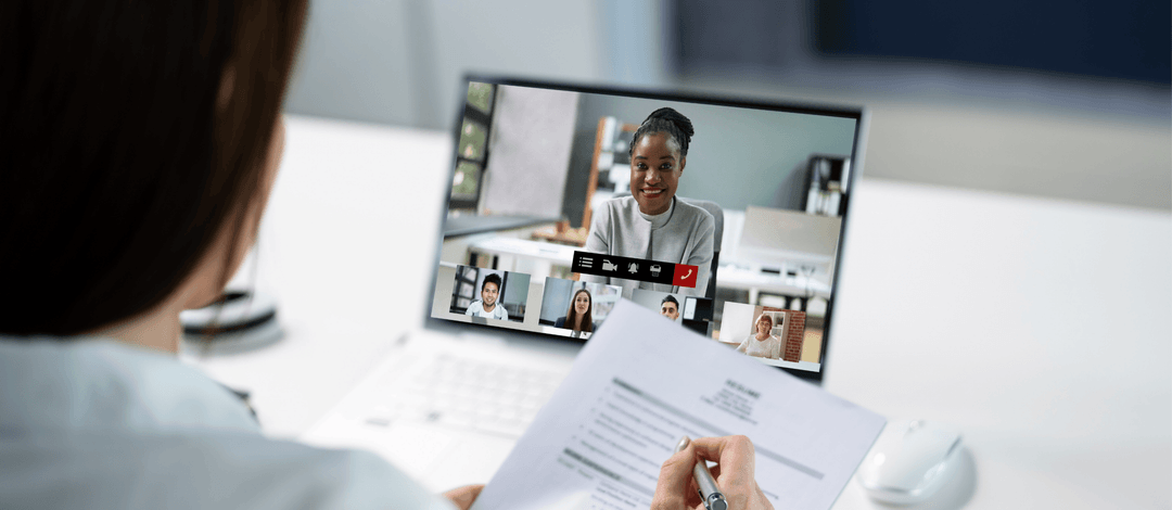 16+ Best Sites for Entry Level Virtual Assistant Jobs 2025 | Pearl Talent