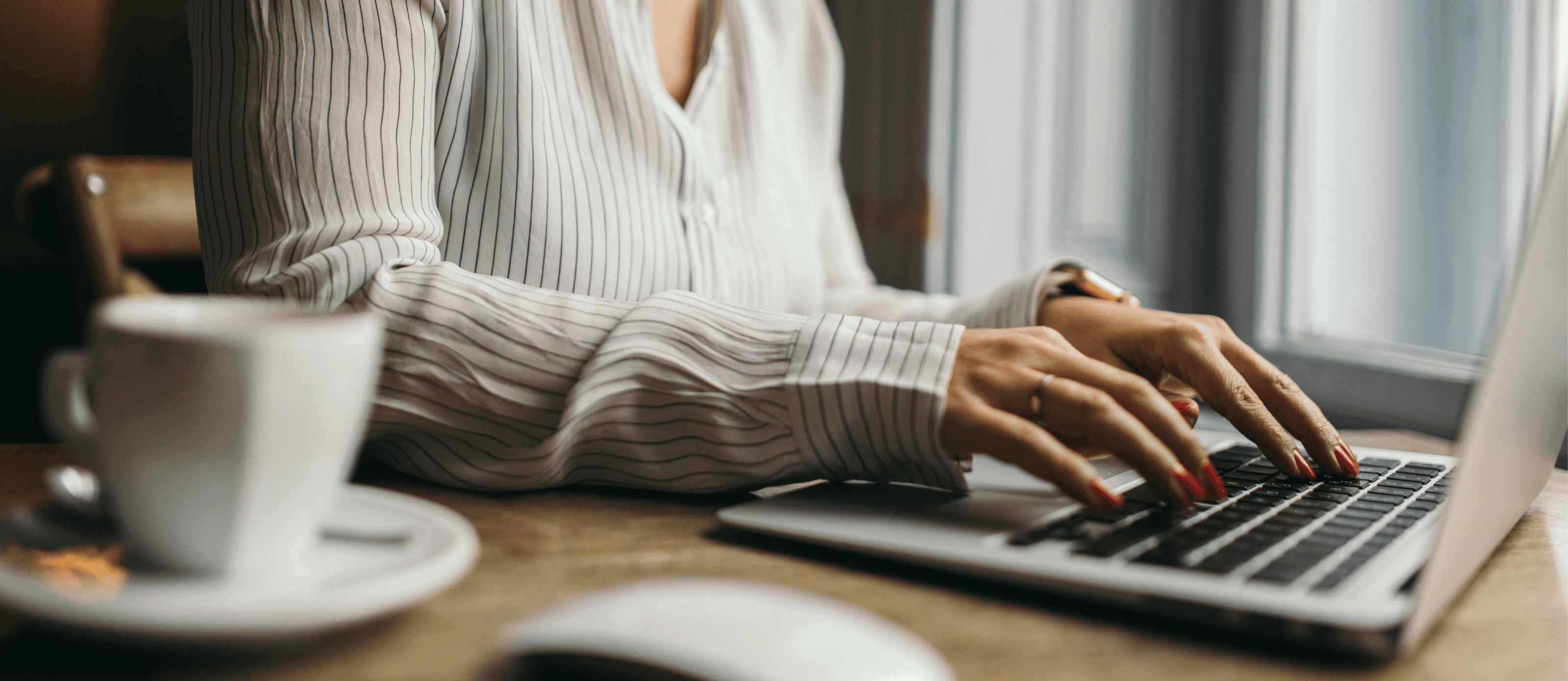 Executive Assistant Job Description Template & Guide 2025 | Pearl Talent