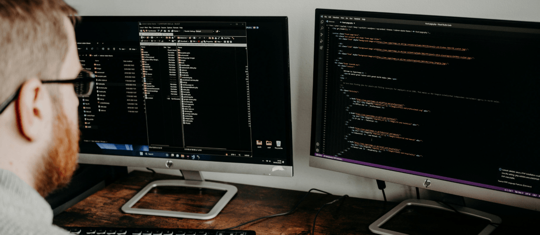 What Is a Full Stack Developer? A Complete 2025 Guide | Pearl Talent
