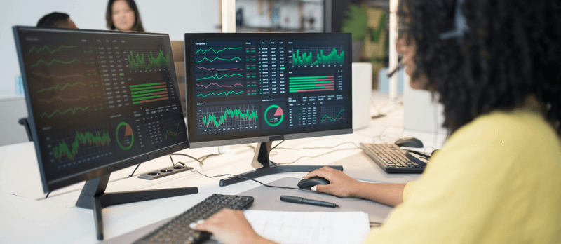 7+ Best Sites to Hire a Virtual Assistants in the Philippines 2025 ...