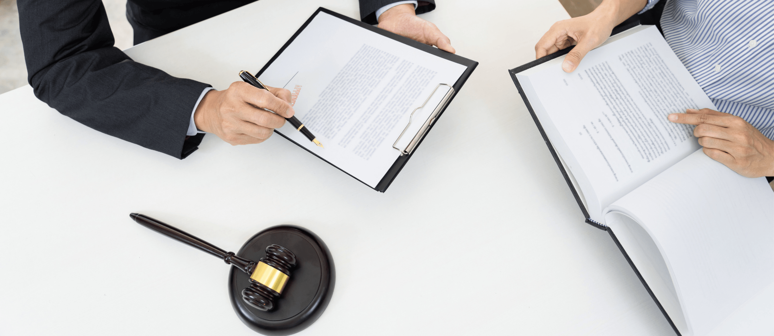 What Is a Paralegal? A Complete 2025 Guide | Pearl Talent