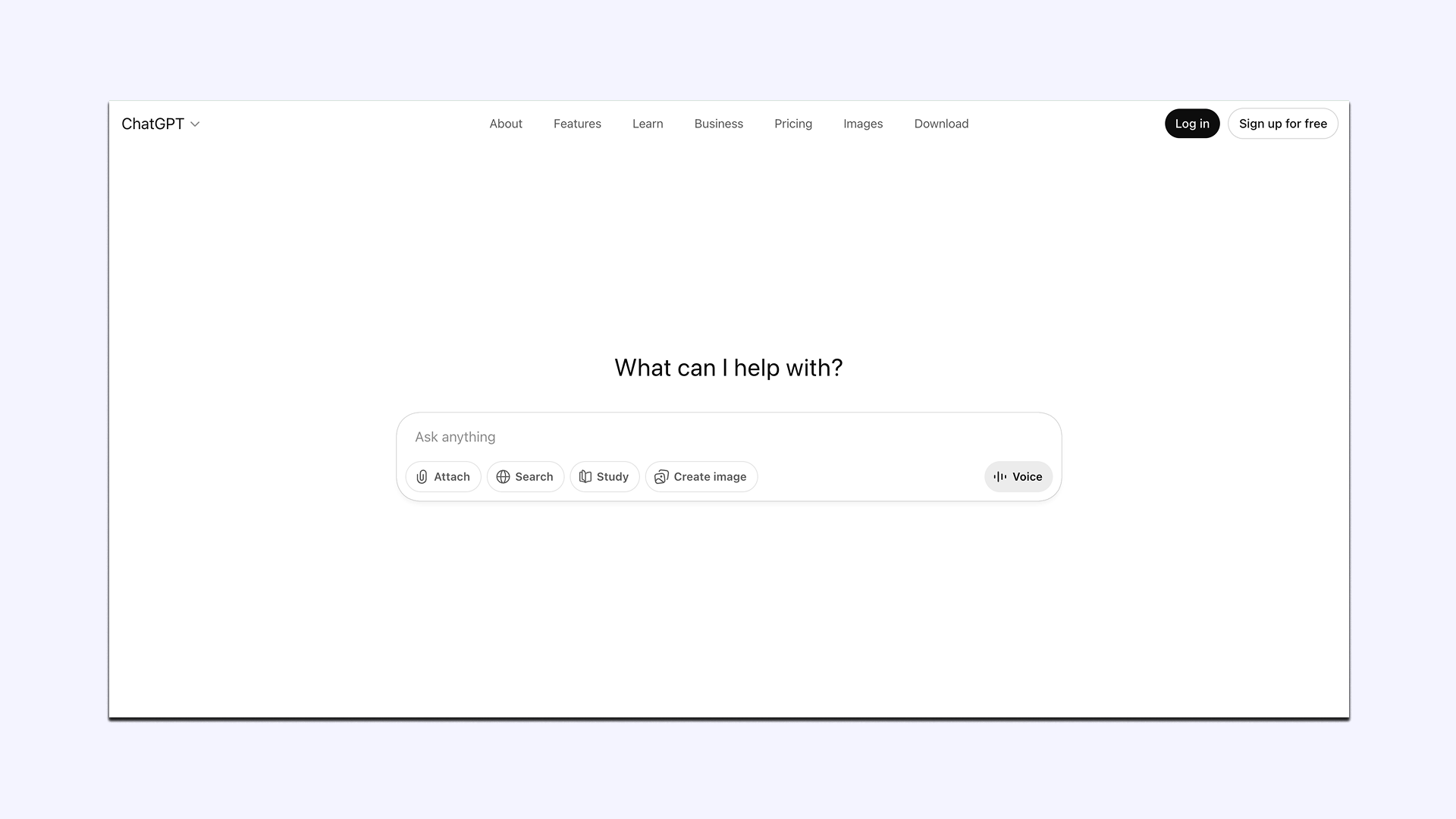 Best AI Writing Tools for Content, SEO & Marketing