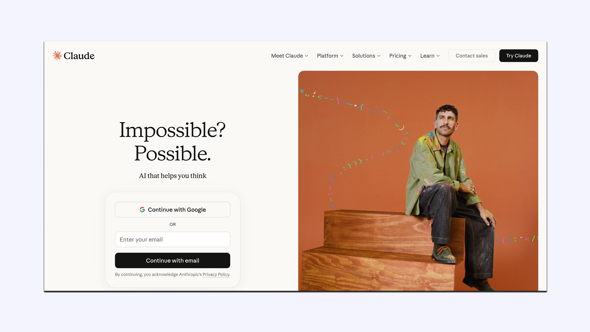 Best AI Writing Tools for Content, SEO & Marketing