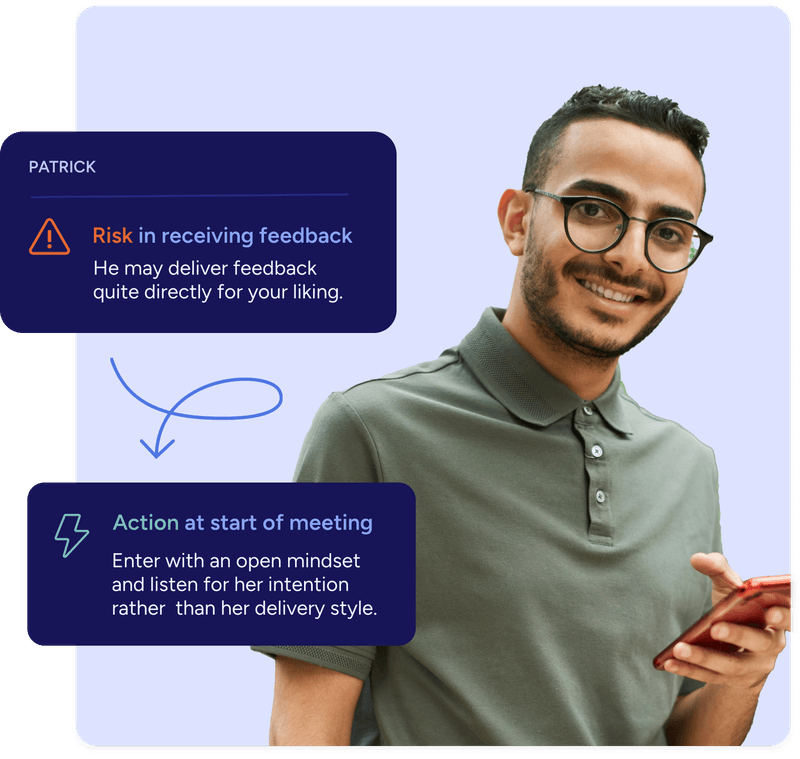 Humani - The Most Human Collaboration Tool Ever Made
