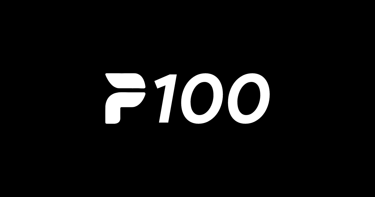 P100 Crypto Payroll — Pay Your Global Workforce in Crypto