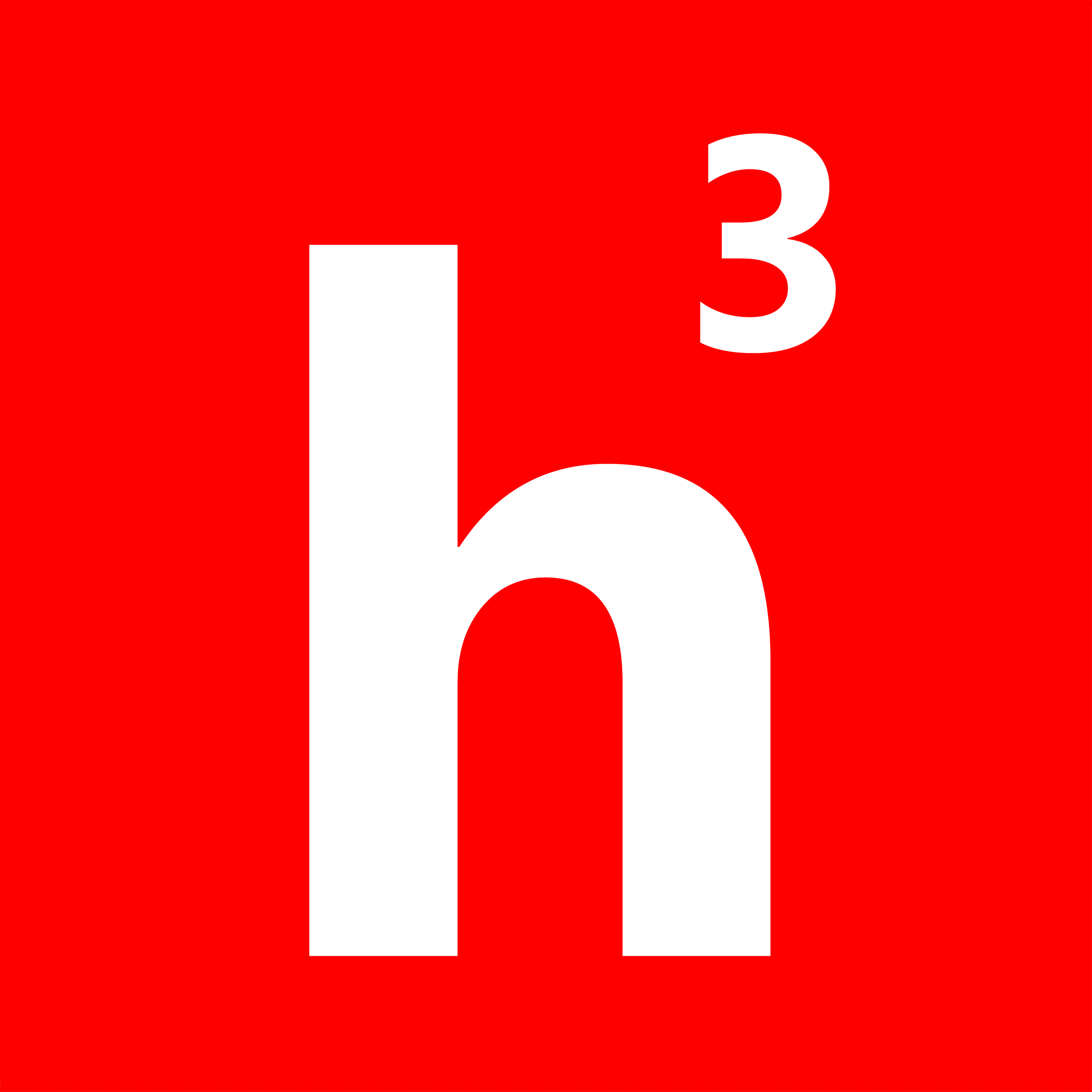 Tuition Fees at Le Régent International School