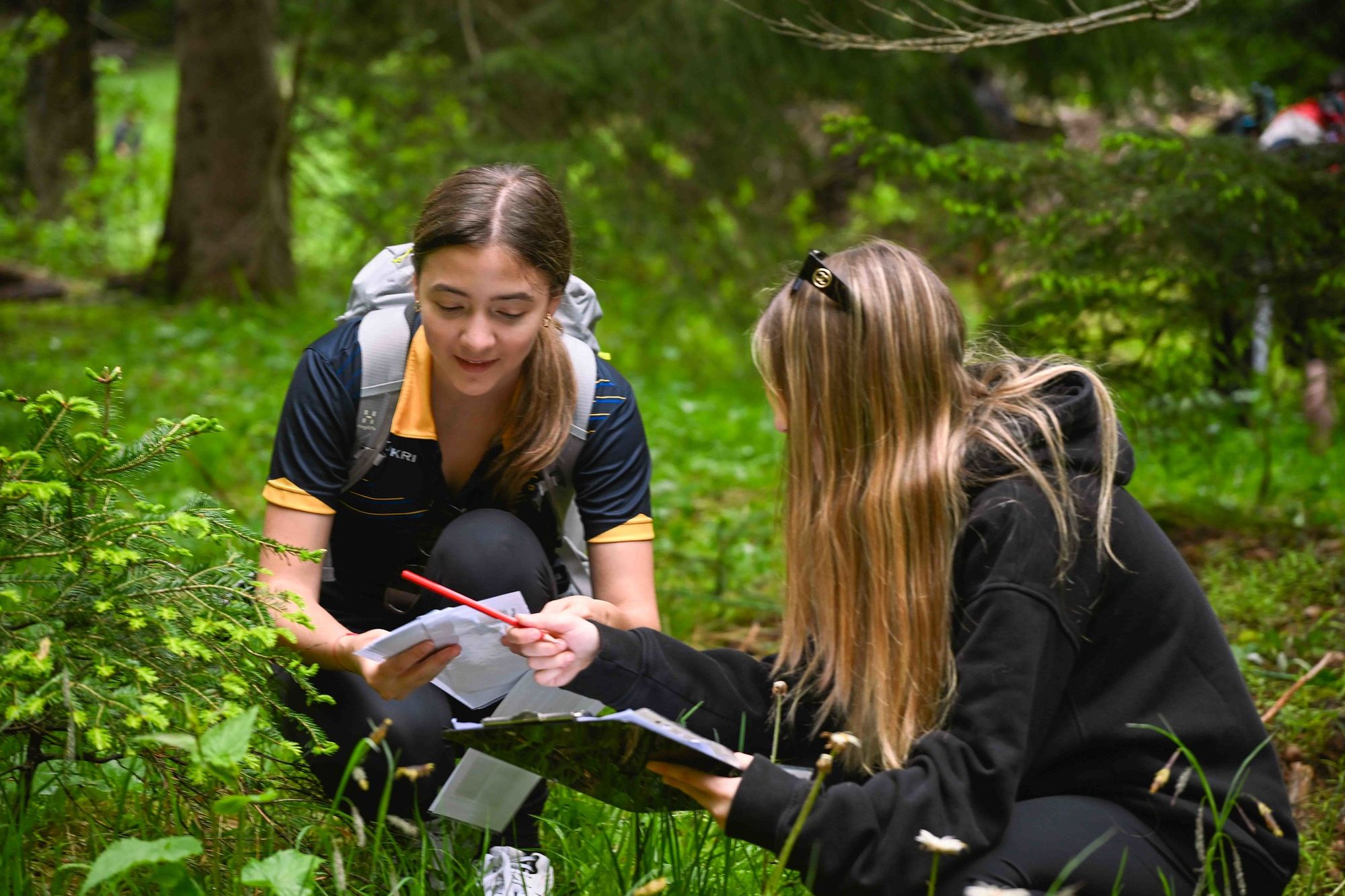 Le Régent: Premier International Boarding School