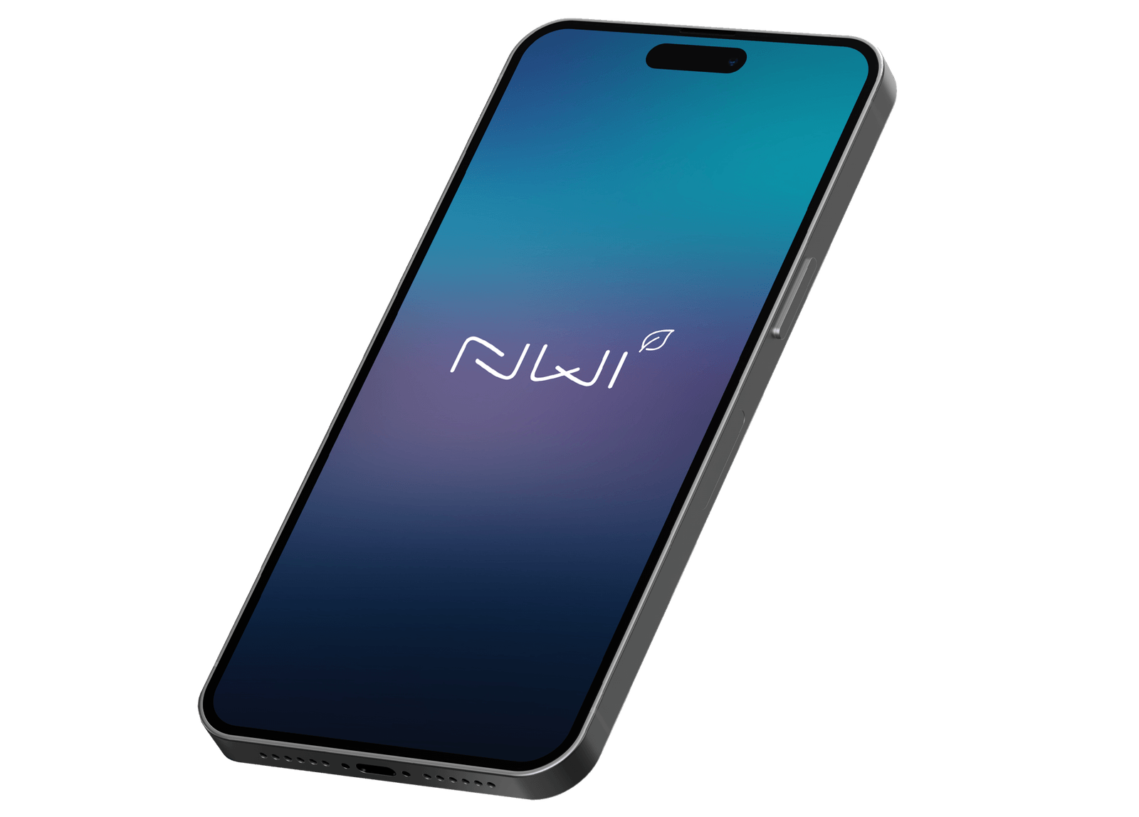 New Way International