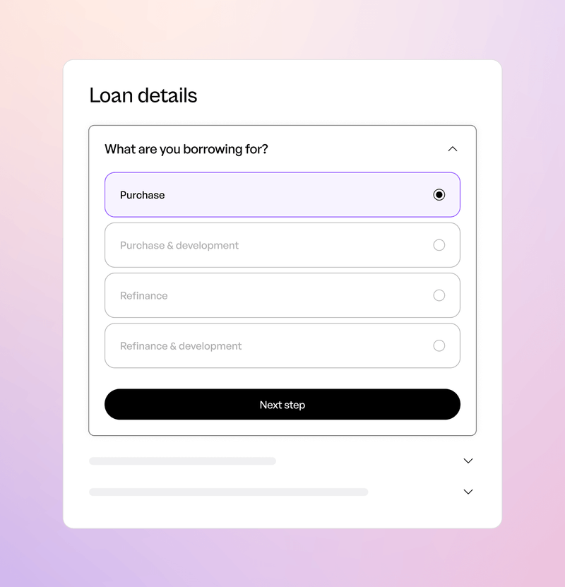 Bridging loans - Lendhub