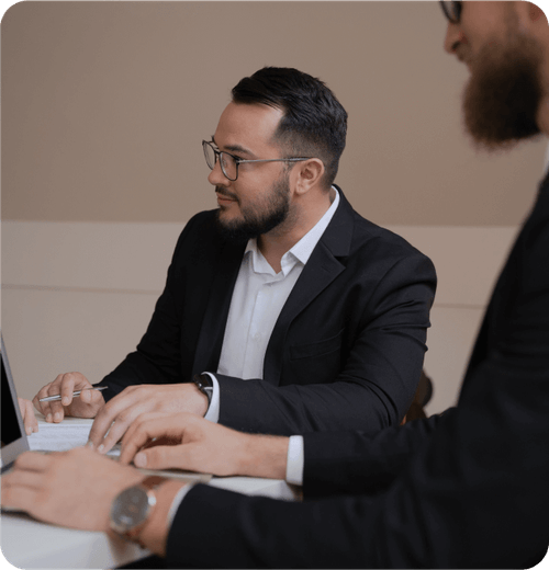 Lendhub