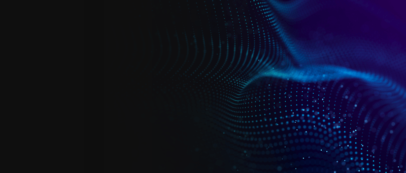 Accelerate Your GenAI Transformation: Resource Hub | Turing