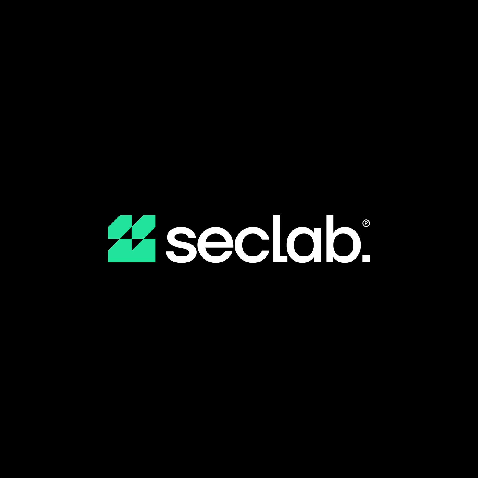Seclab