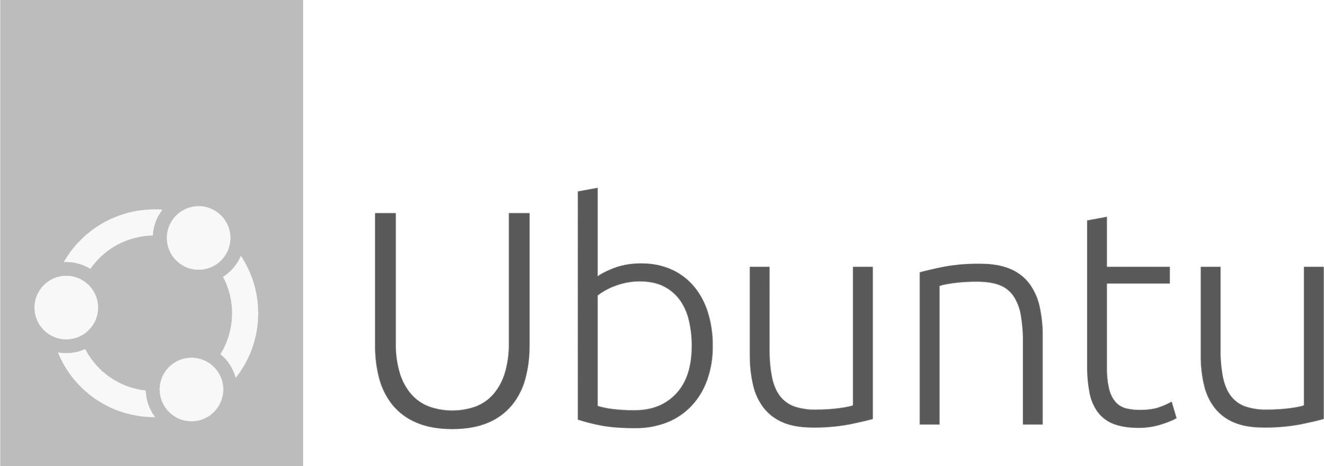 Genesis Cloud: Europe's GPU Cloud for Enterprise AI