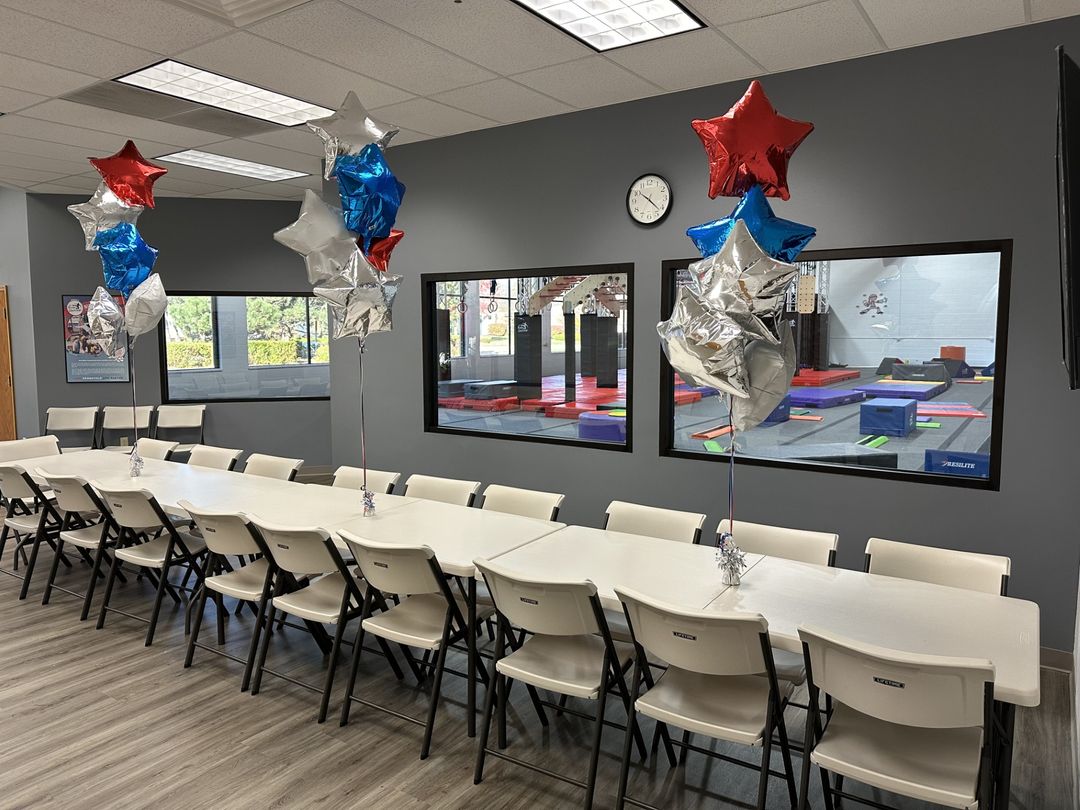 USA Ninja Challenge - Brookfield, WI