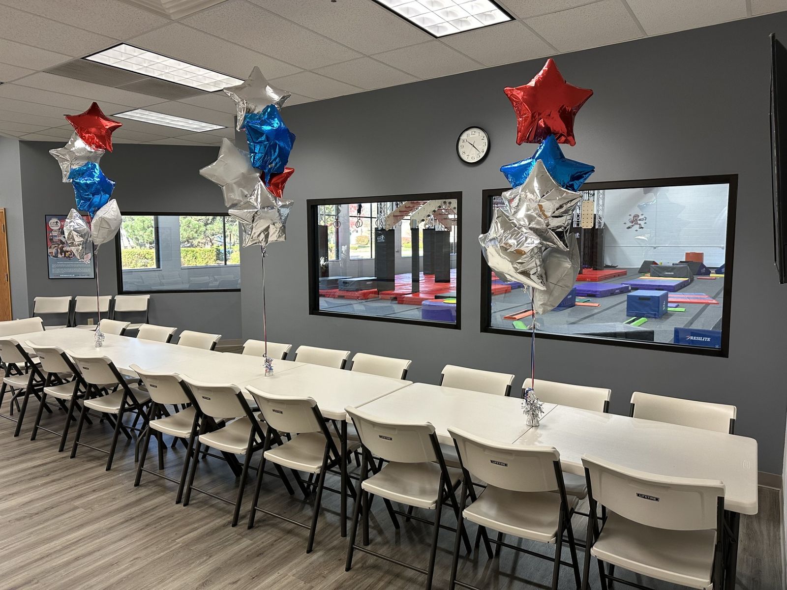 USA Ninja Challenge - Brookfield, WI