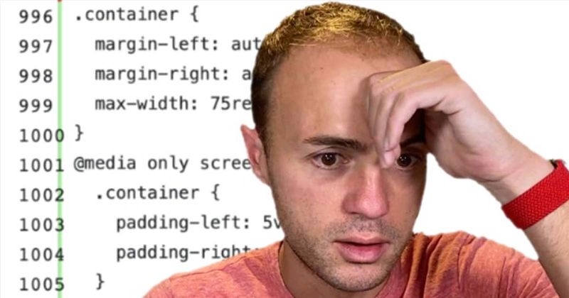 How to find and remove dead CSS