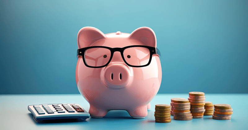 CapEx vs. OpEx: A guide for VP of Engineering to software budgeting