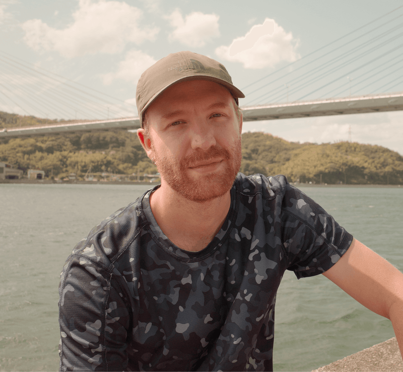 Creating advanced line graphs in React with MUI X Charts for visualizations