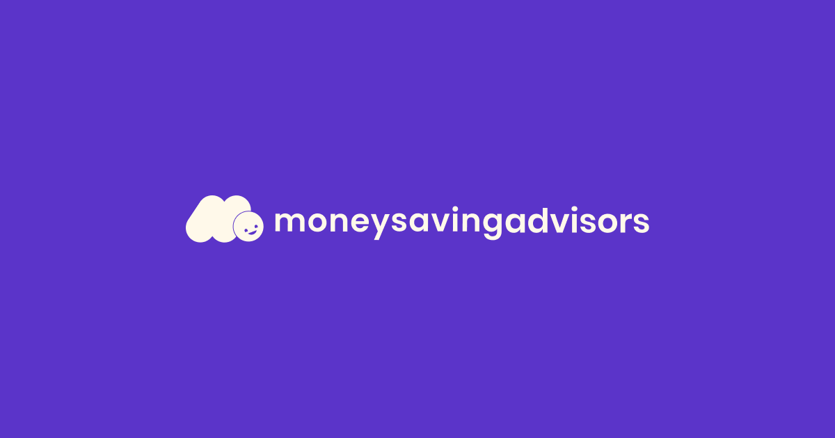 Pension Drawdown | Flexible Retirement Income Options
