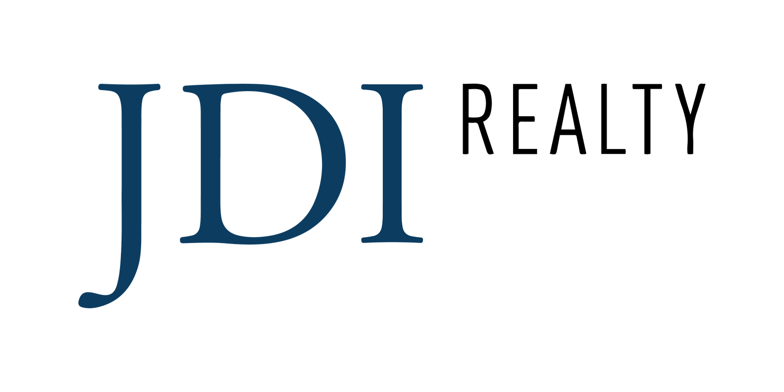 JDI Realty | Value-Focused Real Estate Investor