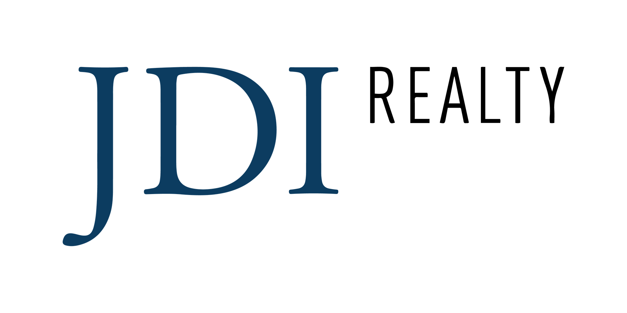 JDI Realty | Our Team