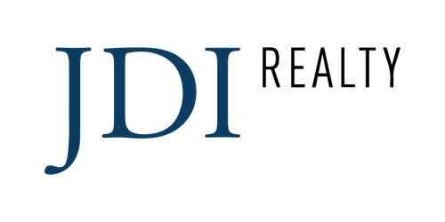 JDI Realty | Value-Focused Real Estate Investor