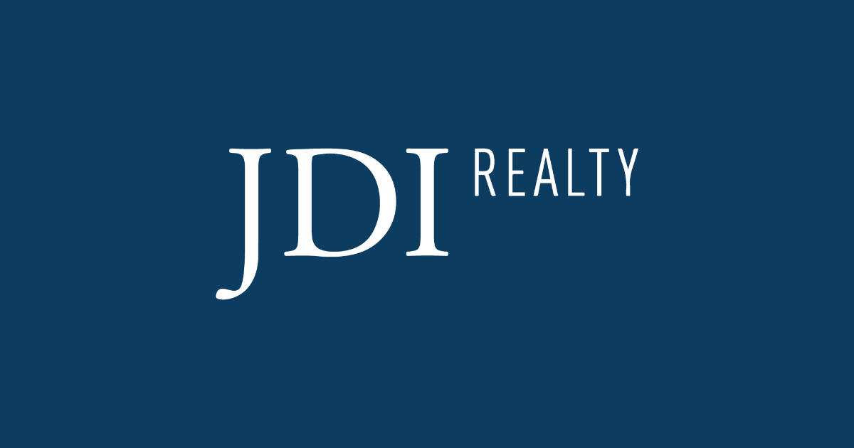 JDI Realty | Our Team