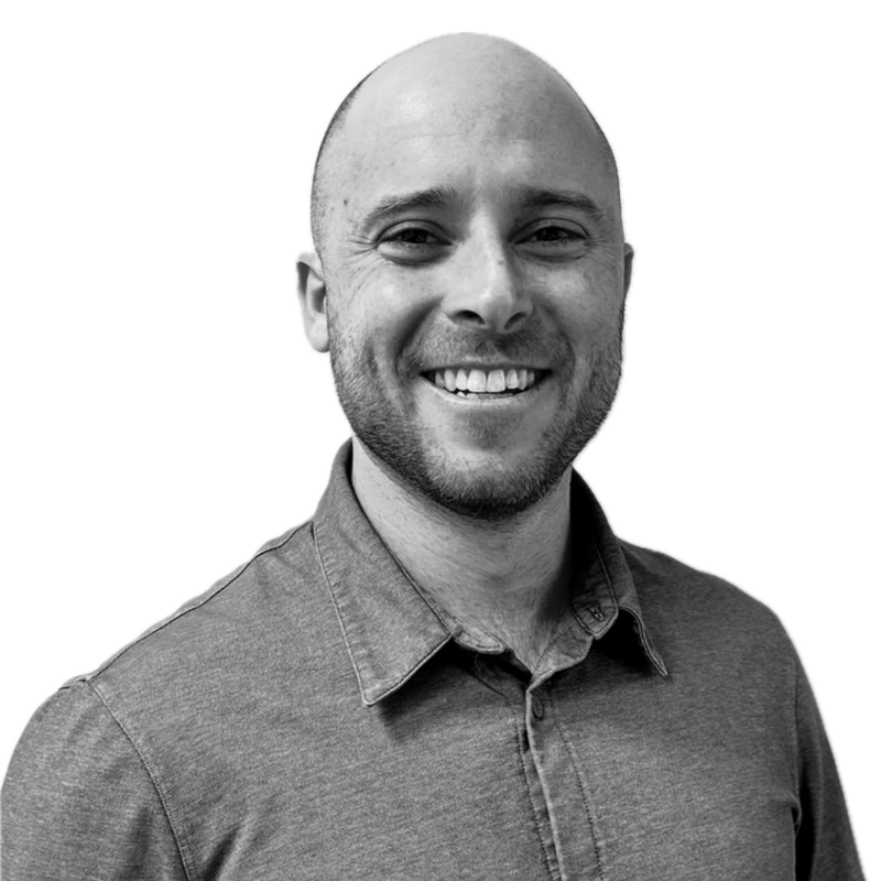 JDI Realty | Our Team