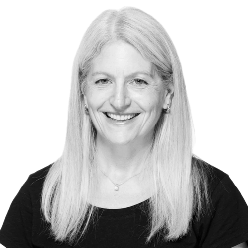 JDI Realty | Our Team