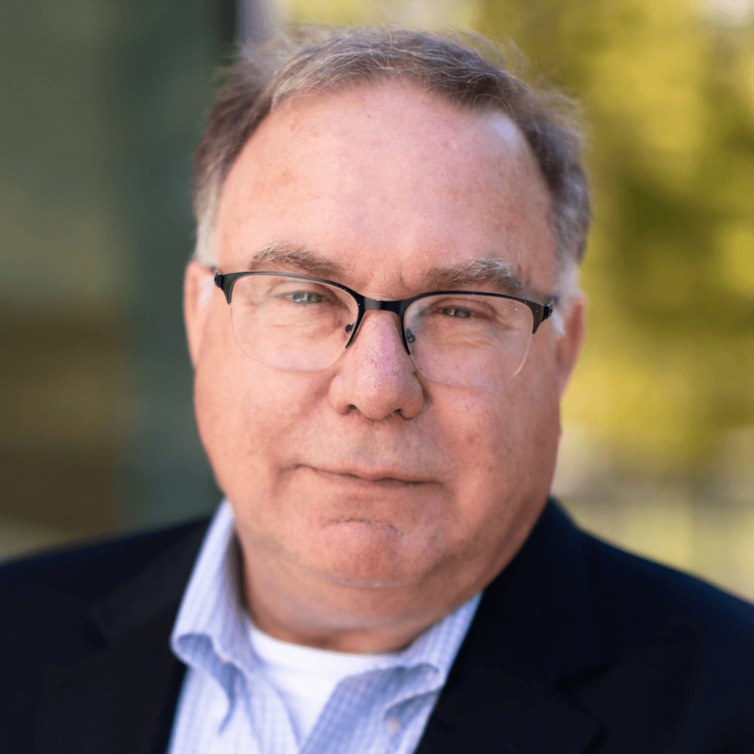 RLG International | About Us