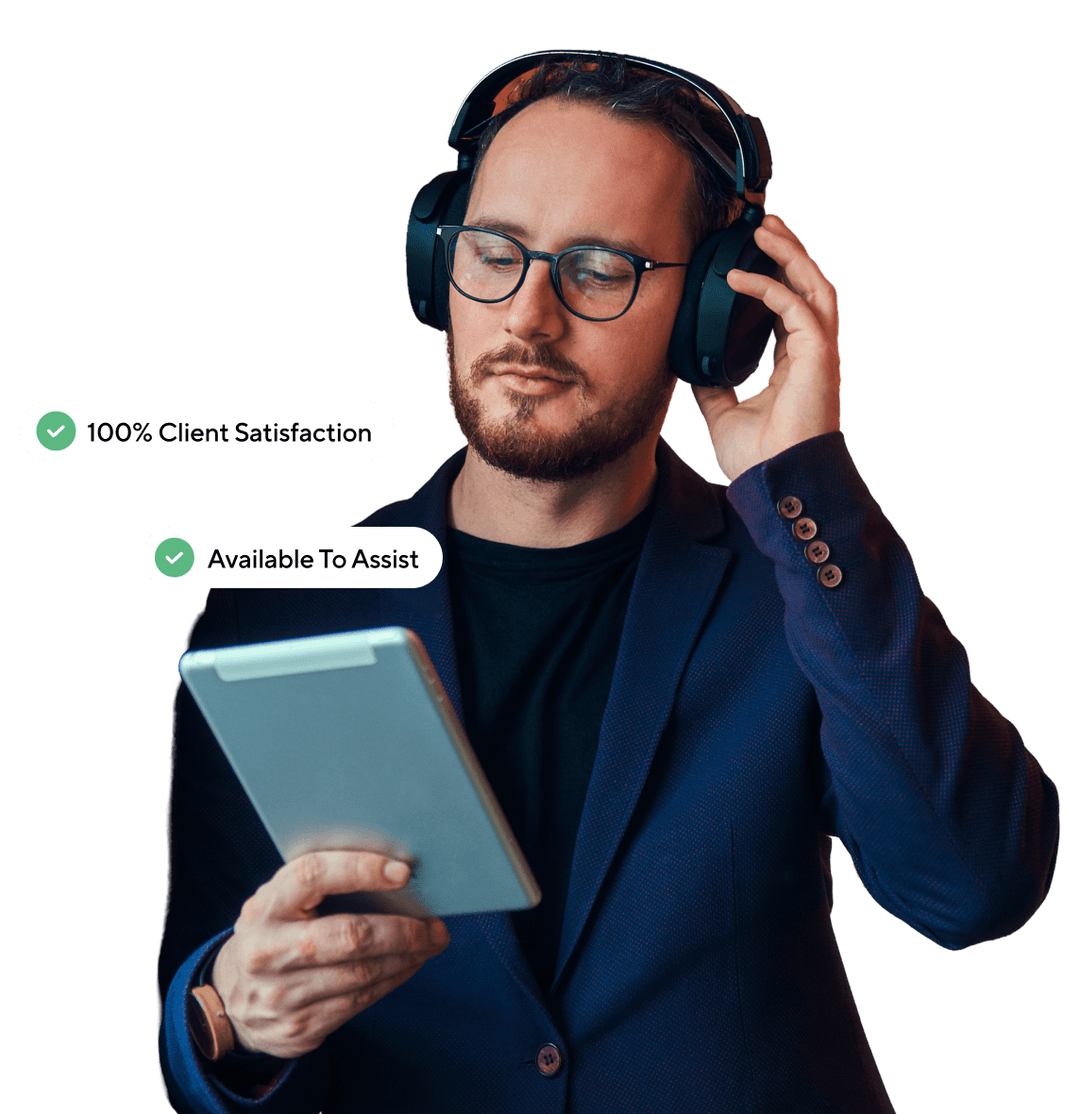 Payroll Tax Management Services New York, NY - Brand's Payroll