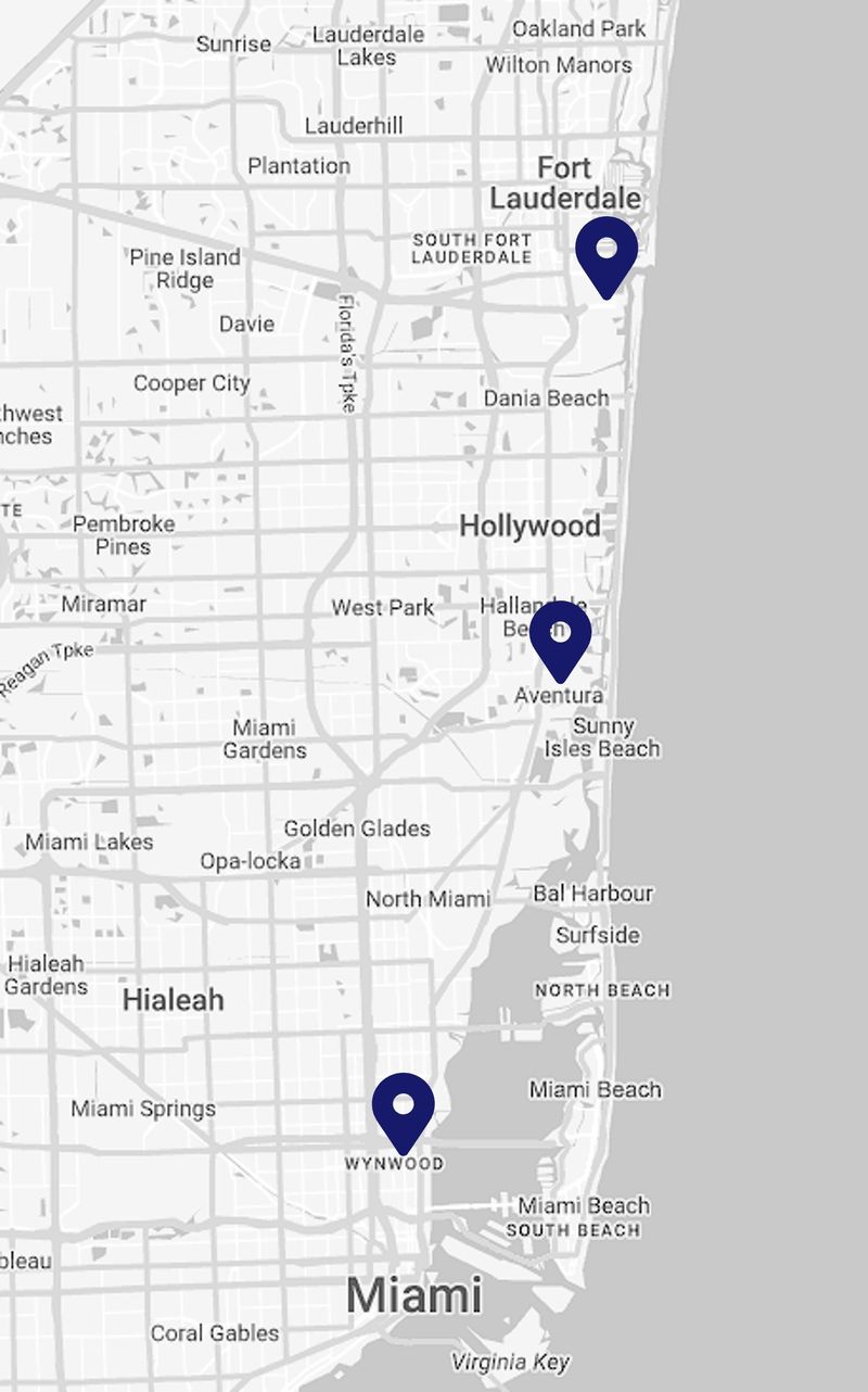 Bonesight: Radiation-free Echolight REMS bone scan for the diagnosis of ...
