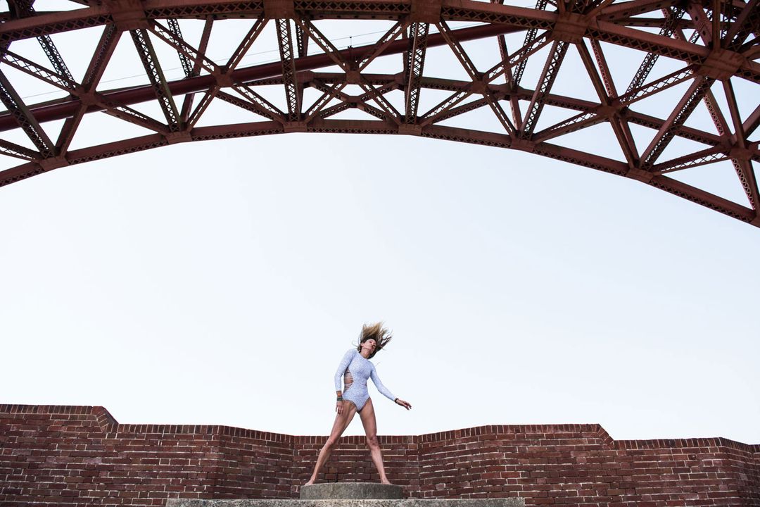 Janet Stone Yoga | You are welcome here.
