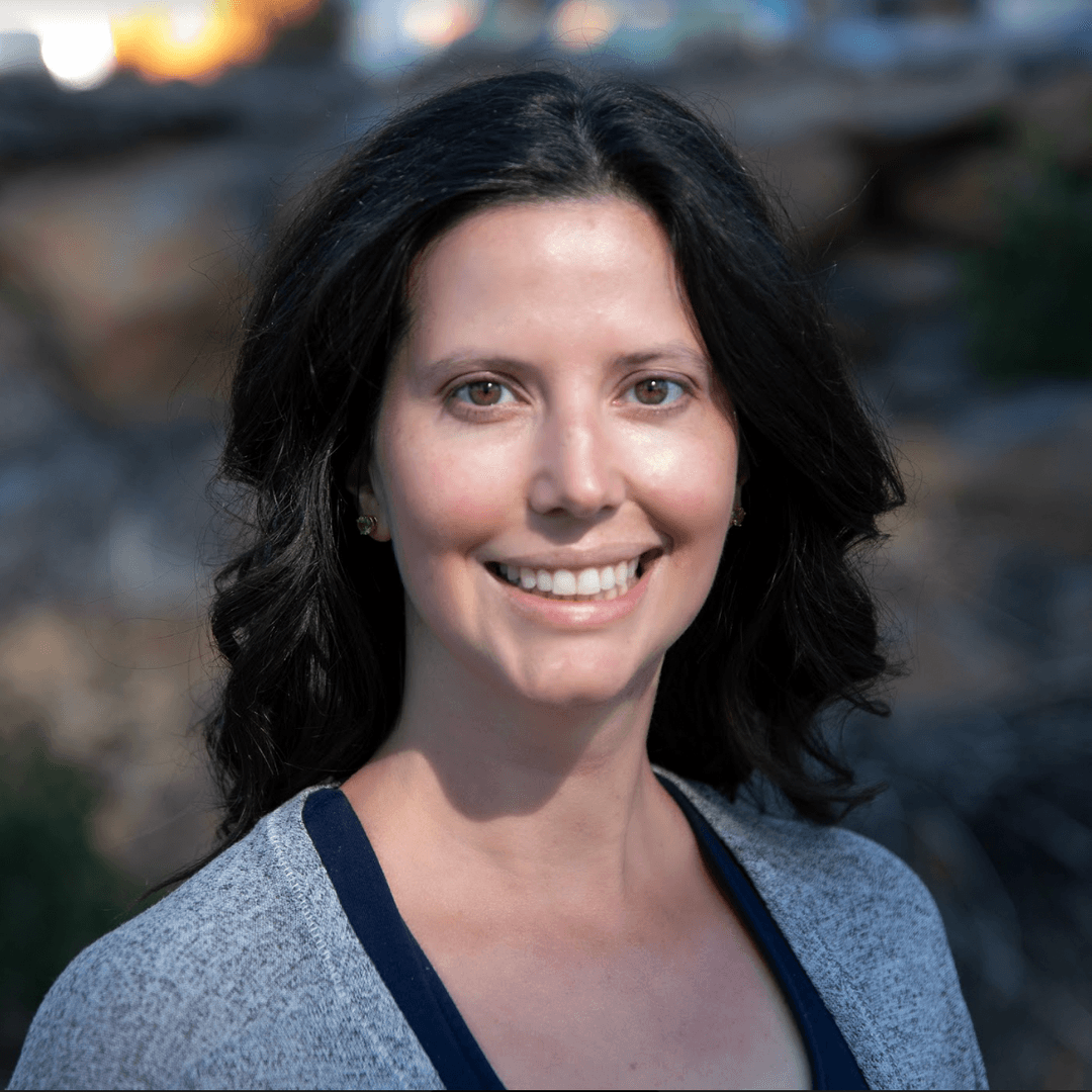 Stone Yoga School | Janet Stone Yoga