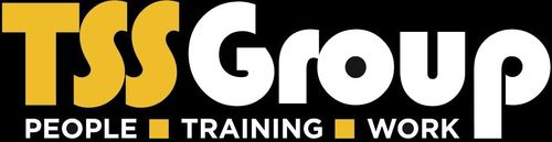 TSS Group