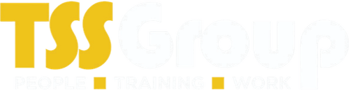TSS Group