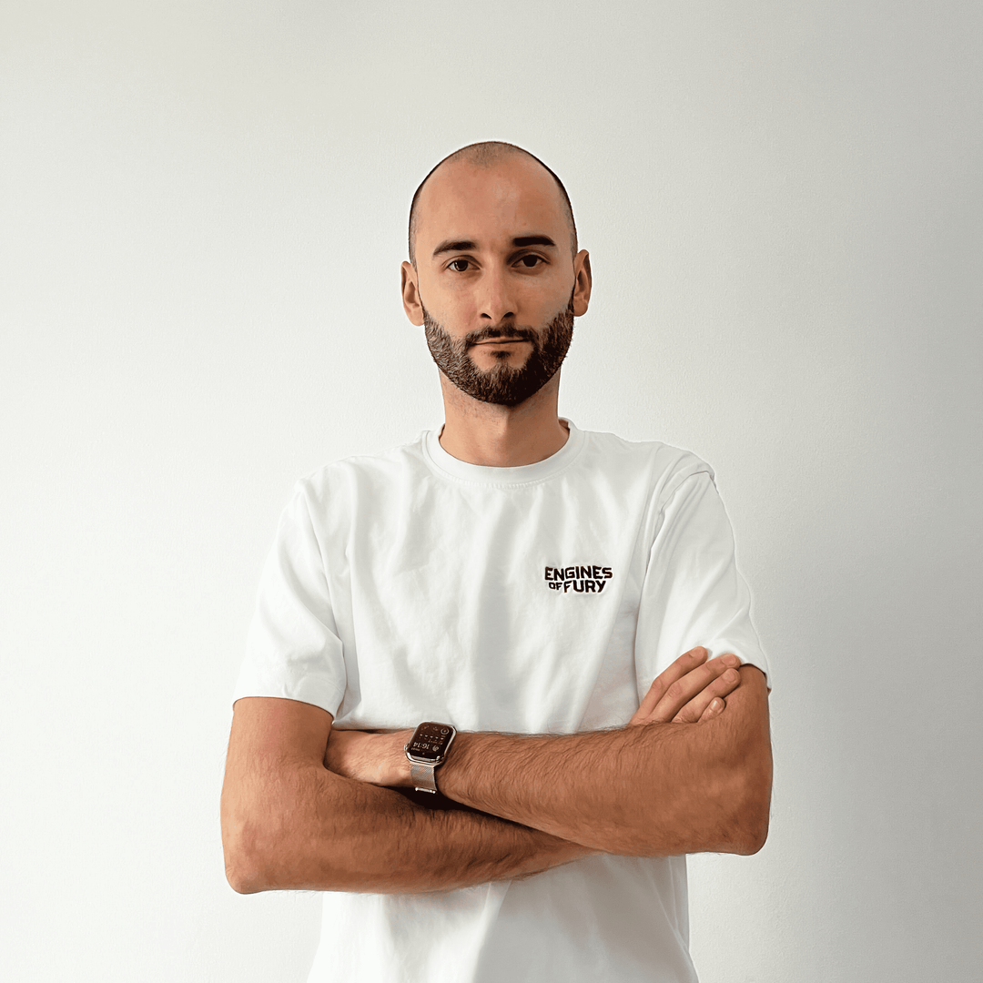 Learn More About ChainGPT Labs Partner: Kima | ChainGPT