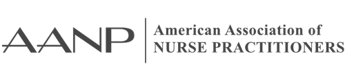 Pain Management | North Texas | GWP