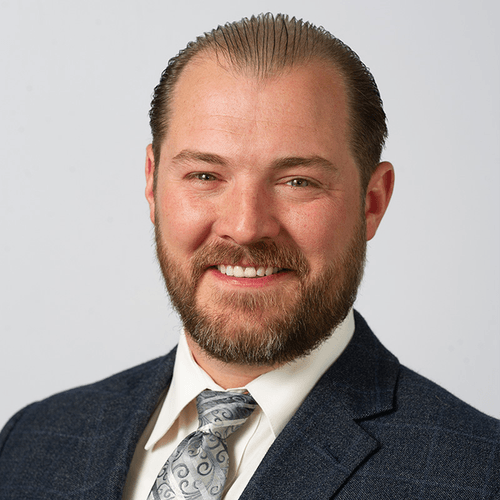 About | Flatrock Inc