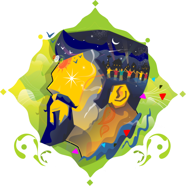 The Raghu Dixit Project - Indian Contemporary Folk Band