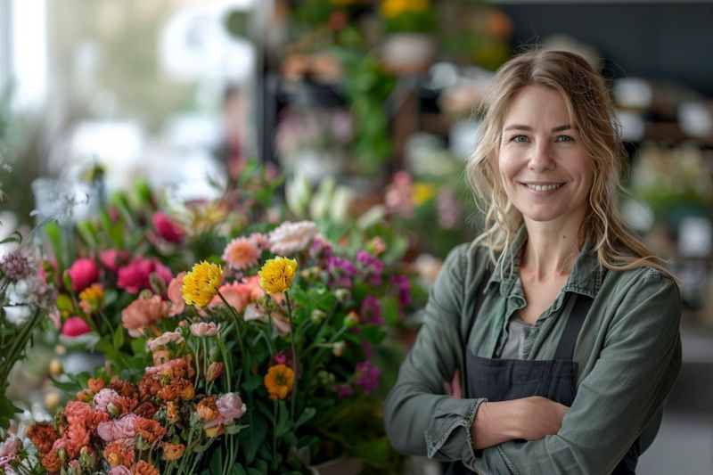 Small Business Financing | Qred Bank